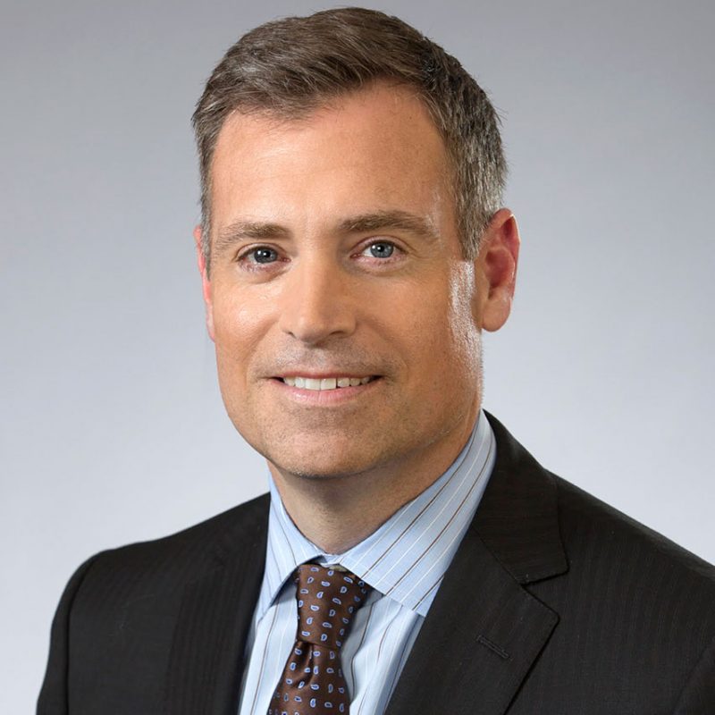 Riptide Partners in Sports Media Report: Using Data To Redefine The ...